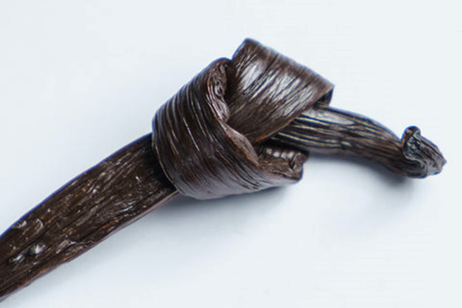 Discover the World of Vanilla Beans